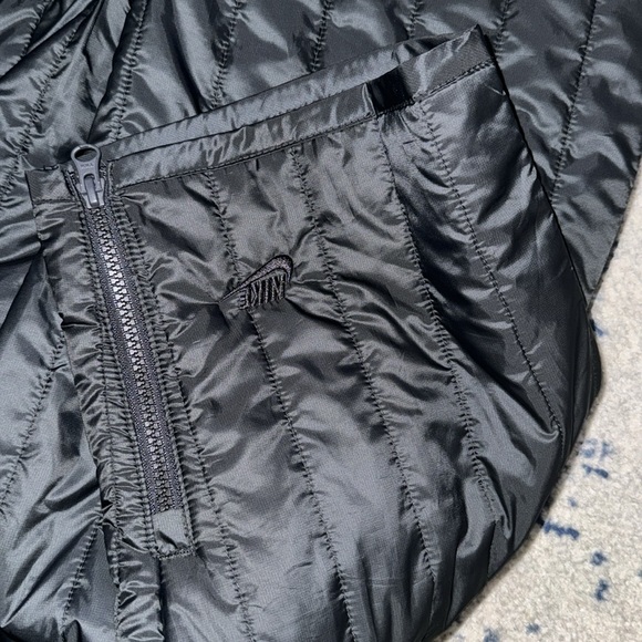 Nike | Pants & Jumpsuits | New Nike Tech Pack Thermafit Adv Joggers ...